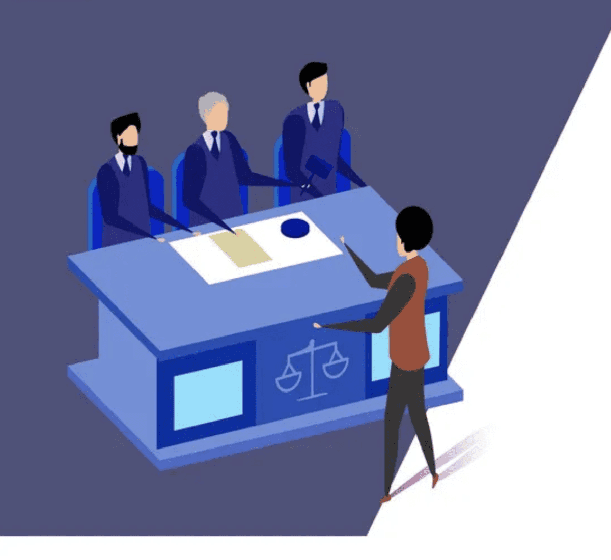 Writ types and cases in Bangladesh in 2023 | Five powerful ways to do writs in Bangladesh