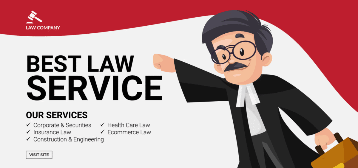 How to Book a Consultation with the Best Law Firm in Bangladesh - Law ...